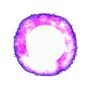 PULSAR | The Desolate Hope Wiki | Fandom