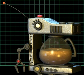 The Desolate Hope | The Desolate Hope Wiki | Fandom