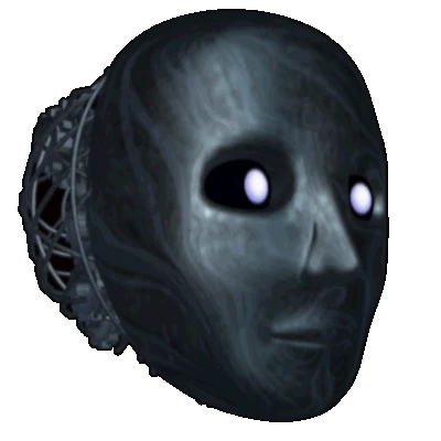 Model 0 | The Desolate Hope Wiki | Fandom