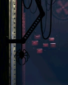 Lun Infinus corridor | The Desolate Hope Wiki | Fandom