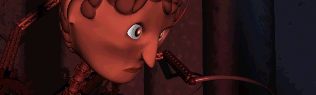 Viral Code | The Desolate Hope Wiki | Fandom