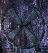 Lun Infinus Space Station | The Desolate Hope Wiki | Fandom