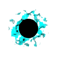 PULSAR | The Desolate Hope Wiki | Fandom