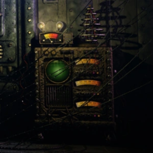 Location Locator | The Desolate Hope Wiki | Fandom