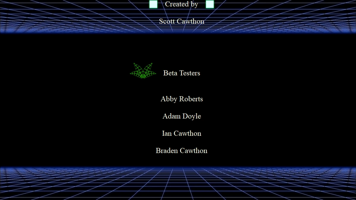 Ending | The Desolate Hope Wiki | Fandom