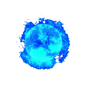 Puppeton | The Desolate Hope Wiki | Fandom