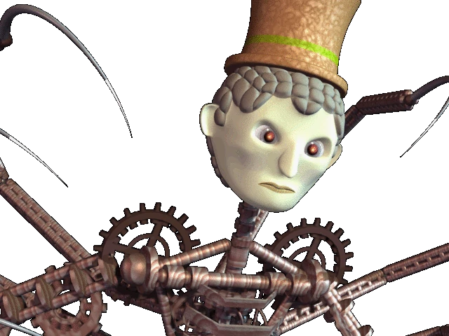 Viral Code | The Desolate Hope Wiki | Fandom