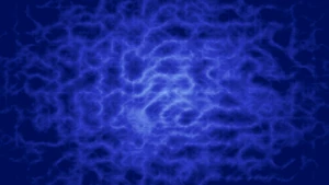 PULSAR | The Desolate Hope Wiki | Fandom