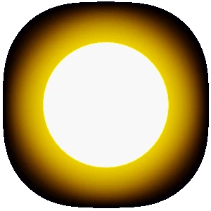 Alphus | The Desolate Hope Wiki | Fandom