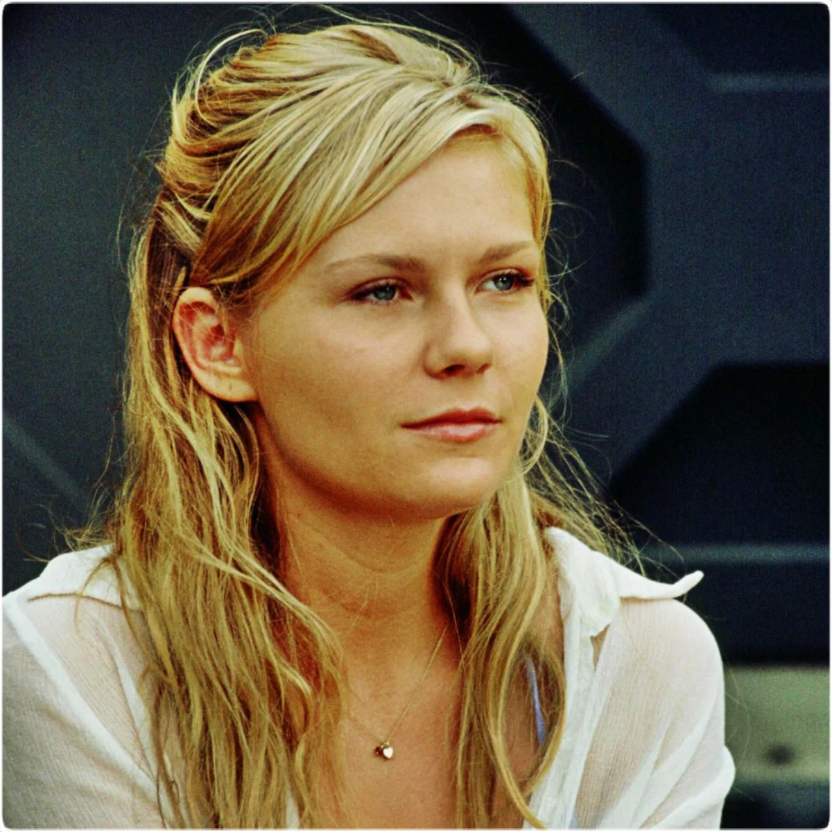 Faith Robinson | The Destined Power Wiki | Fandom