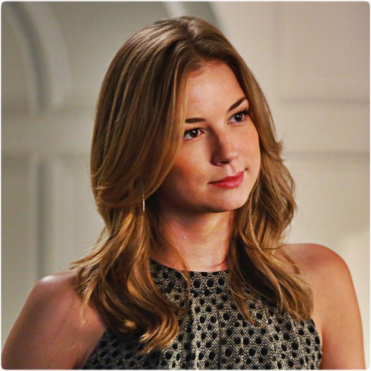 Tamora Mitchell The Destined Power Wiki Fandom
