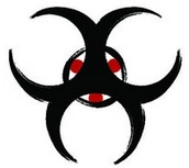 Grounders/Trikru | The Destiny Book Series Wiki | Fandom