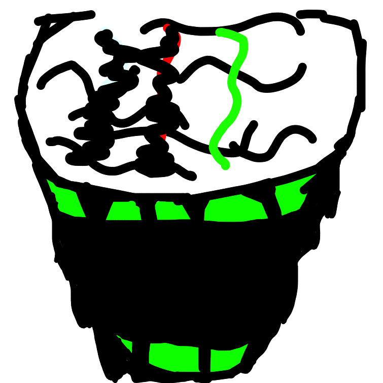 GR-231 | The destroyed rooms Wiki | Fandom