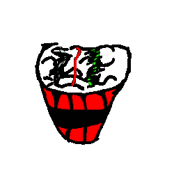 RE-231 (The souls) | The destroyed rooms Wiki | Fandom
