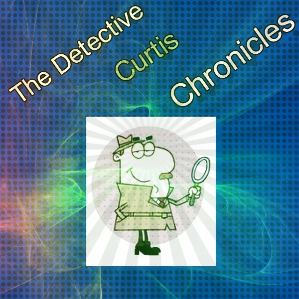 Korela | The Detective Curtis Chronicales Wiki | Fandom