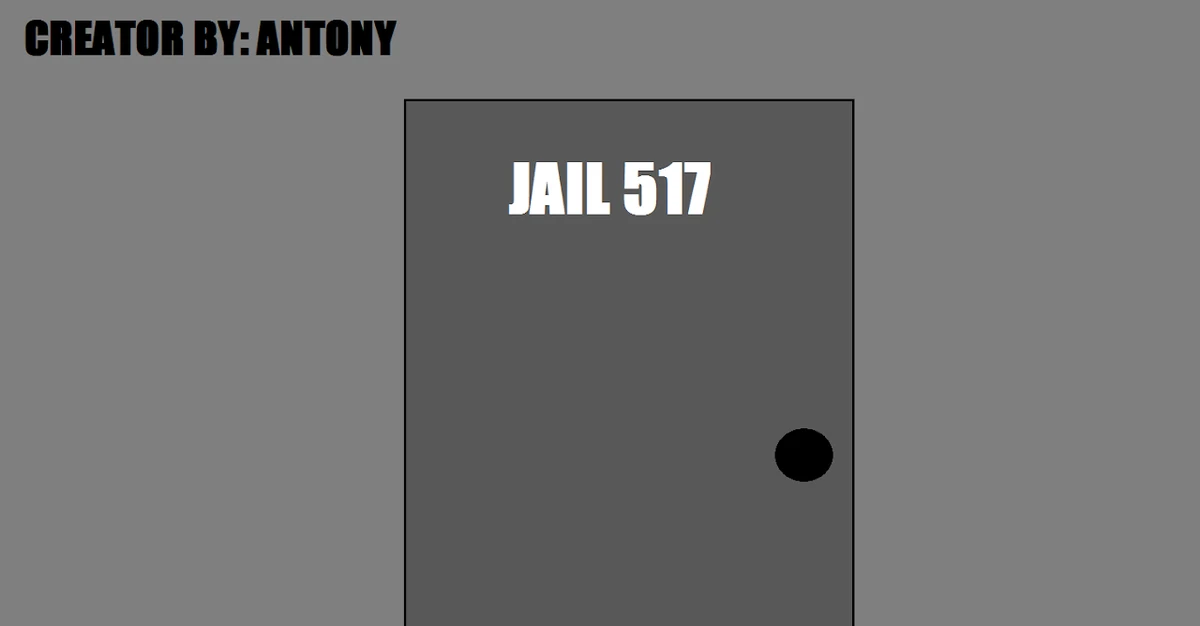 Jail 517 | The Detention Bomb Wiki | Fandom