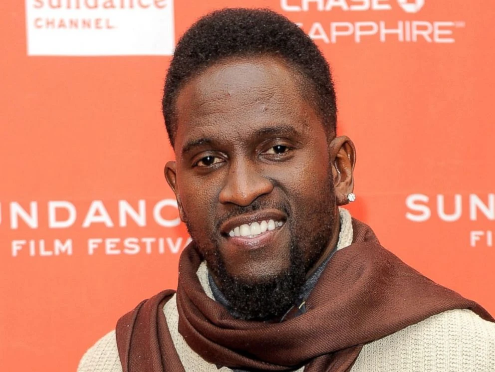 Anwan Glover | The Deuce Wiki | Fandom