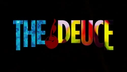 Main Page | The Deuce Wiki | Fandom