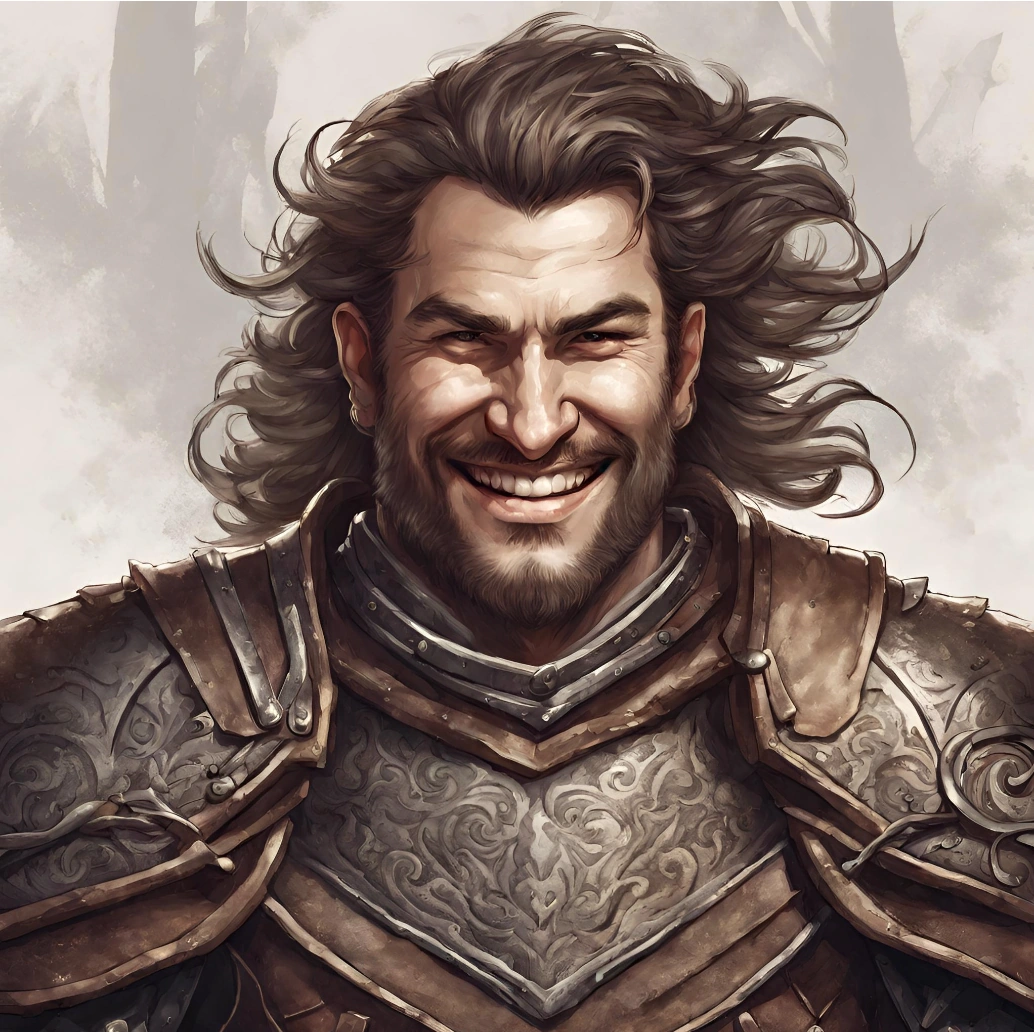 Lawless | The Devil's Cage Wiki | Fandom