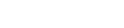 Episodes | The Devil's Hour Wiki | Fandom