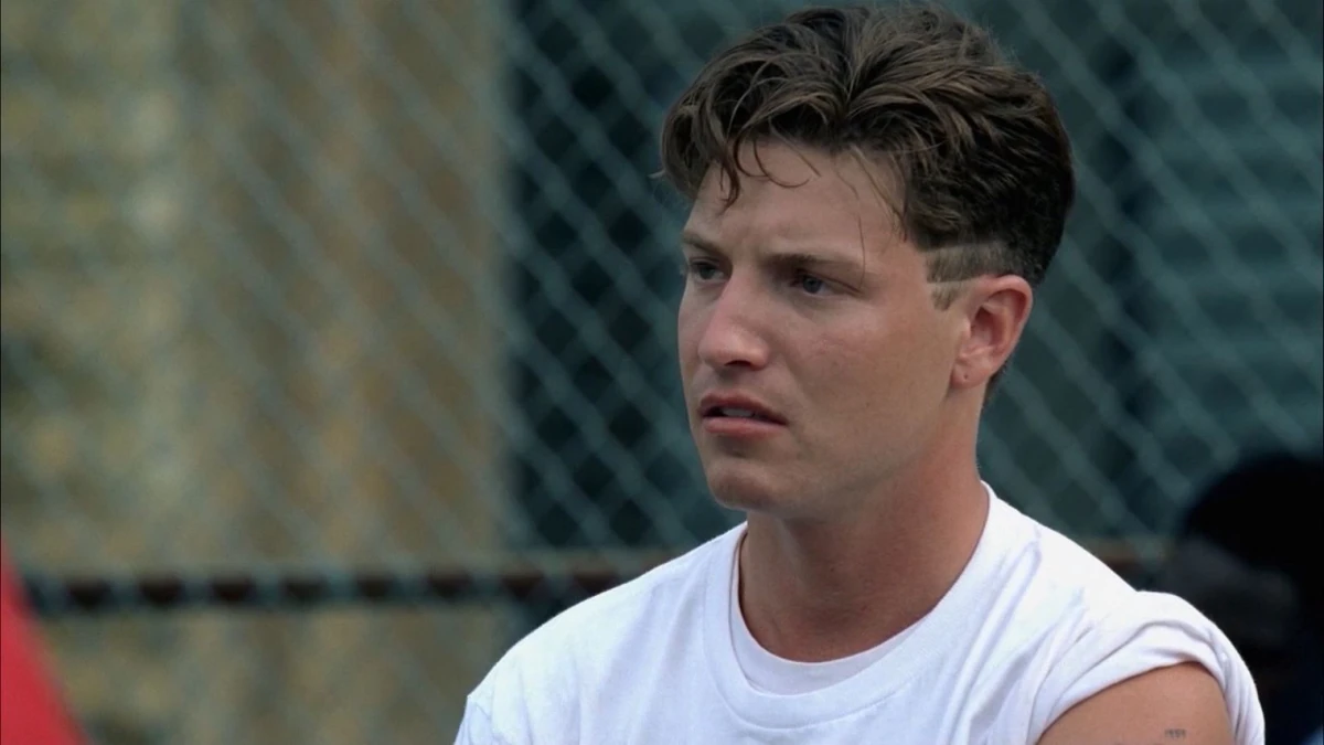 David Apolskis | The Devil-verse Wiki | Fandom