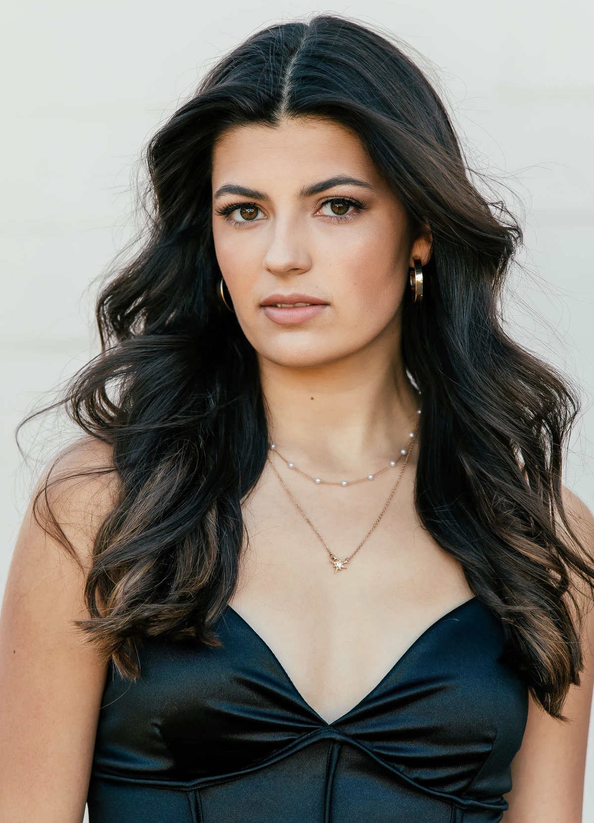 Kali Jane | The Devil-verse Wiki | Fandom