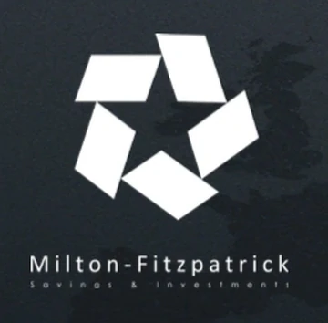 Milton-Fitzpatrick Bank (Earth-1) | The Devil-verse Wiki | Fandom