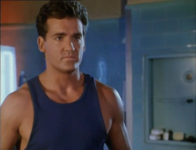 Pollux | The Devil-verse Wiki | Fandom