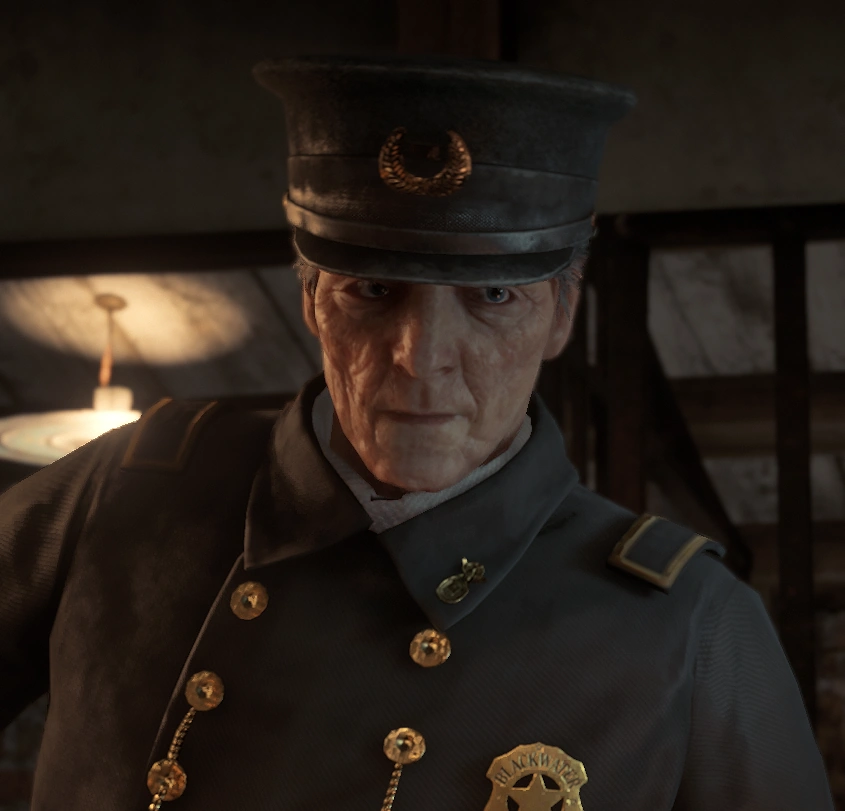 Erick Fundle | The Devil-verse Wiki | Fandom