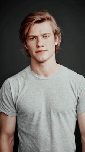 Yevgeny Milkovich | The Devil-verse Wiki | Fandom
