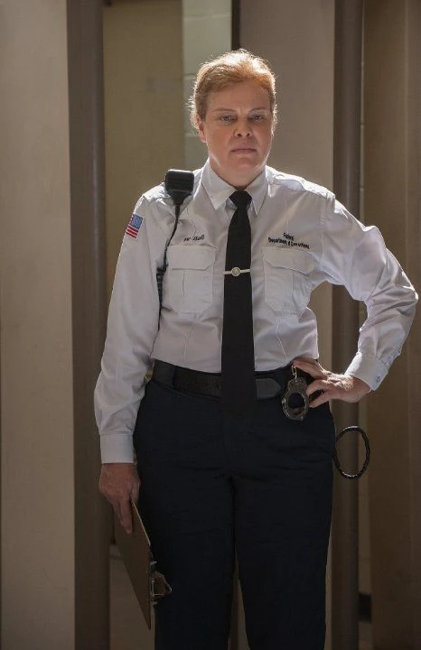 Wanda Bell | The Devil-verse Wiki | Fandom