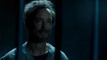 Eobard Thawne | The Devil-verse Wiki | Fandom