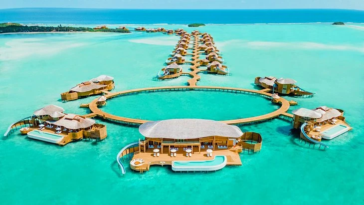 Maldives (Earth-1) | The Devil-verse Wiki | Fandom