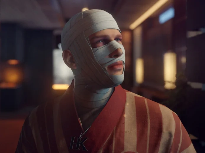 Jason Portman | The Devil-verse Wiki | Fandom