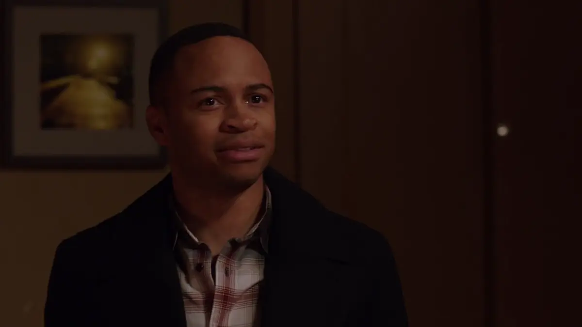 Andy Diggle | The Devil-verse Wiki | Fandom