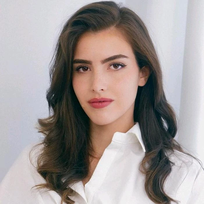 Alexandra Botez | The Devil-verse Wiki | Fandom