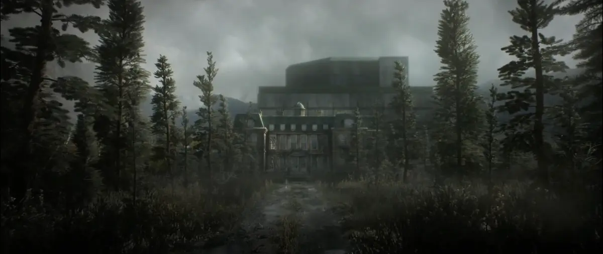 Institute for Human Betterment (Earth-1) | The Devil-verse Wiki | Fandom