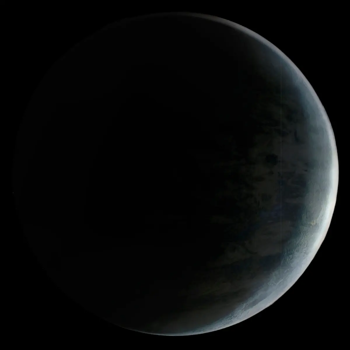 Exegol (Earth-1) | The Devil-verse Wiki | Fandom