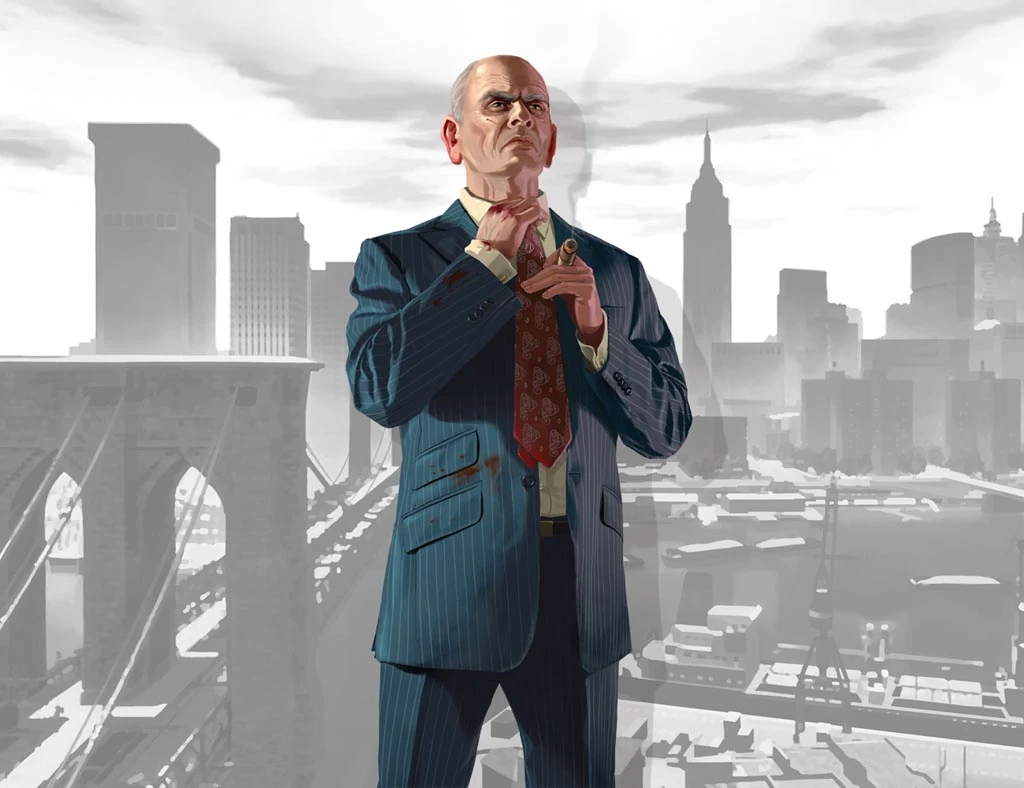 Gambetti crime family (Earth-Prime) | The Devil-verse Wiki | Fandom