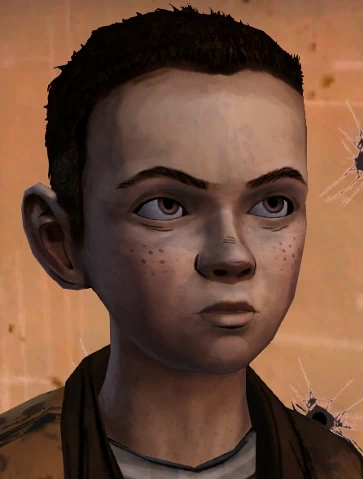 Duck Rogers | The Devil-verse Wiki | Fandom