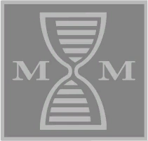 Mors Mutual Insurance (Earth-1) | The Devil-verse Wiki | Fandom