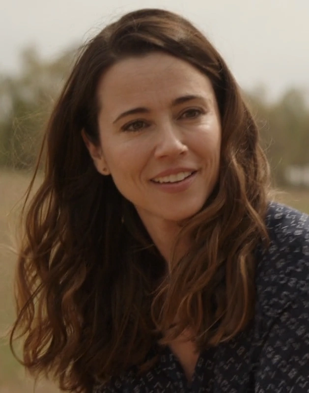 Laura Barton | The Devil-verse Wiki | Fandom