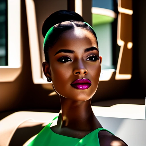 Kendl Johnson | The Devil-verse Wiki | Fandom