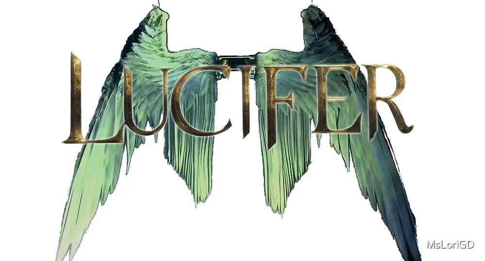 Timeline of Earth-221 (new multiverse) | The Devil-verse Wiki | Fandom