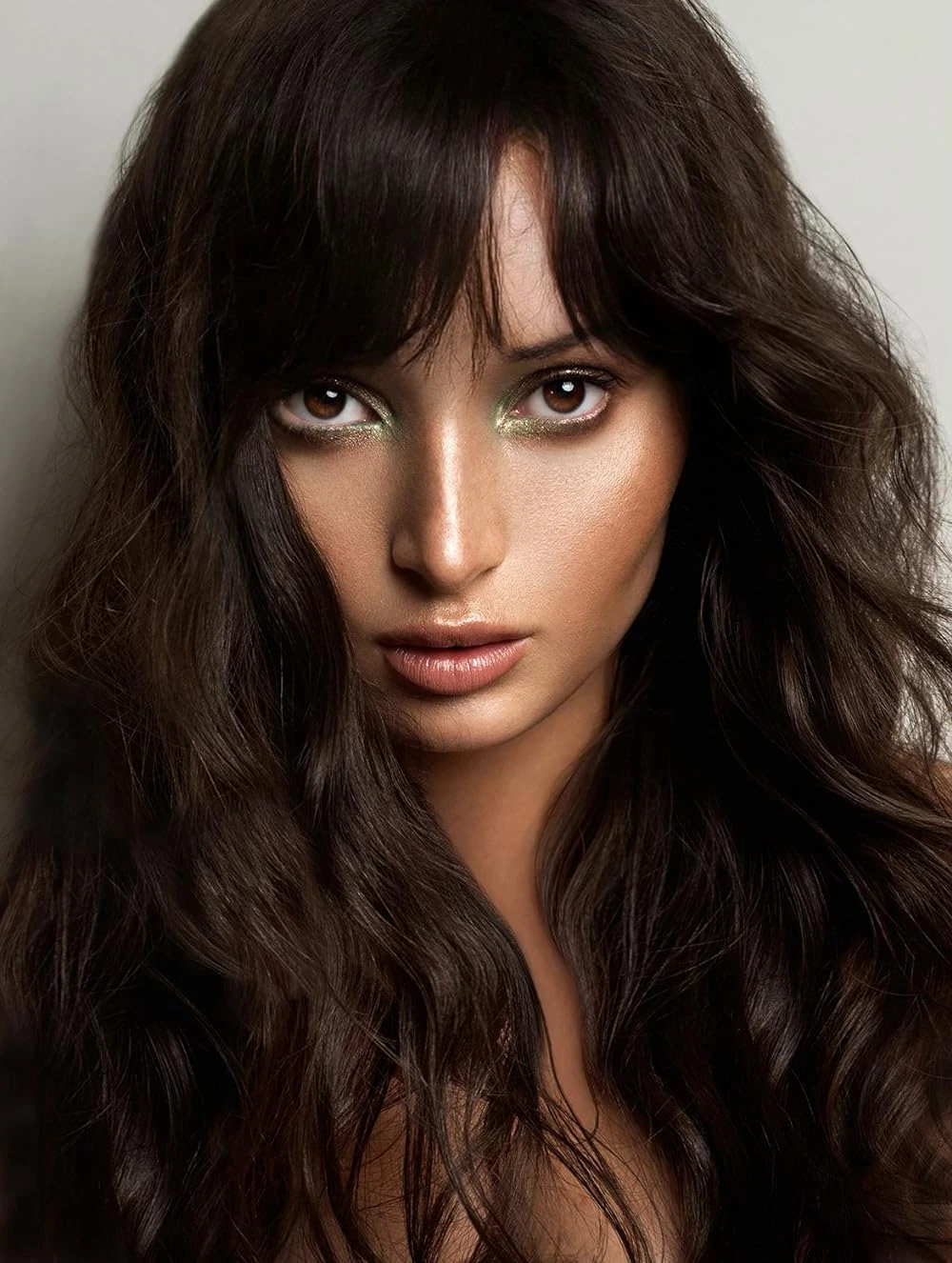 Lilith (human) | The Devil-verse Wiki | Fandom