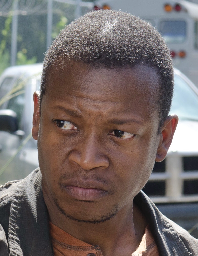 Bob Stookey | The Devil-verse Wiki | Fandom