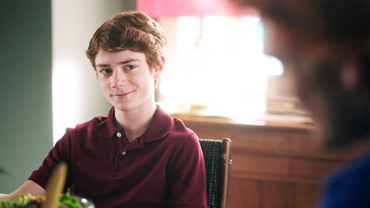 Freddie Andrews | The Devil-verse Wiki | Fandom