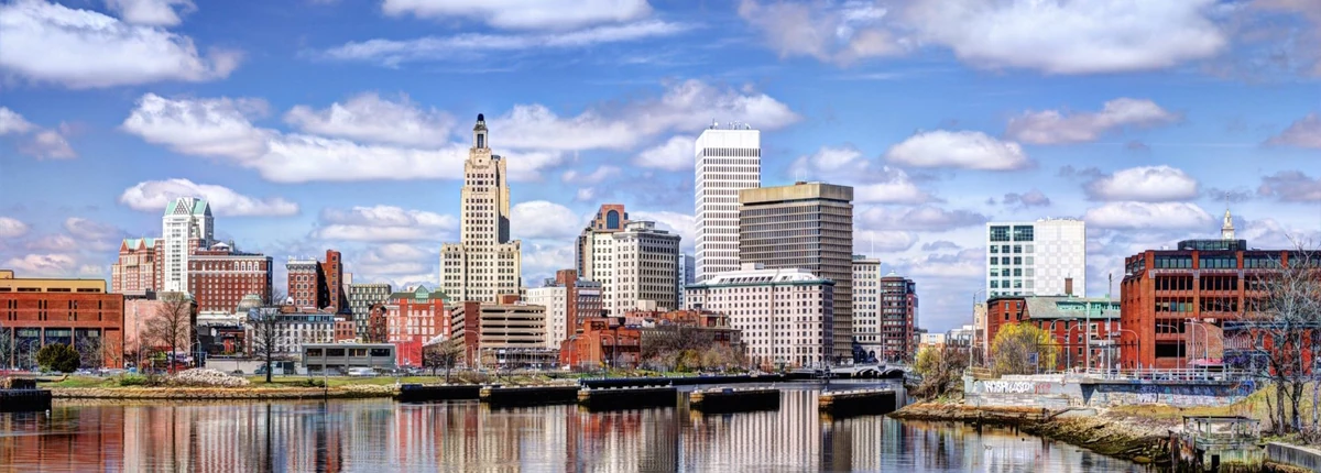 Providence (Rhode Island (Earth-Prime)) | The Devil-verse Wiki | Fandom