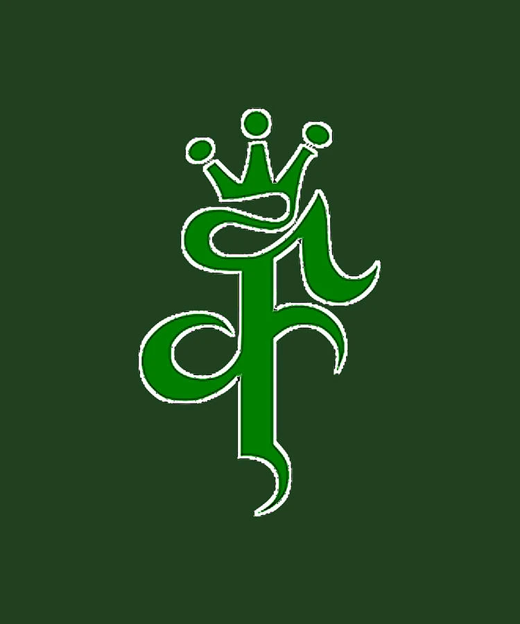Grove Street Families (Earth-1) | The Devil-verse Wiki | Fandom