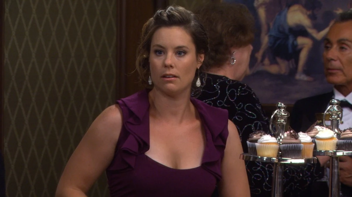 Victoria Ross | The Devil-verse Wiki | Fandom